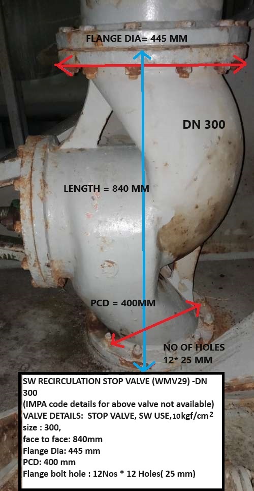References Valve dimension with photo(WMV29).jpg valve body marking ...