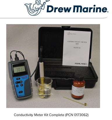files conductivity meter kit complete pds pdf