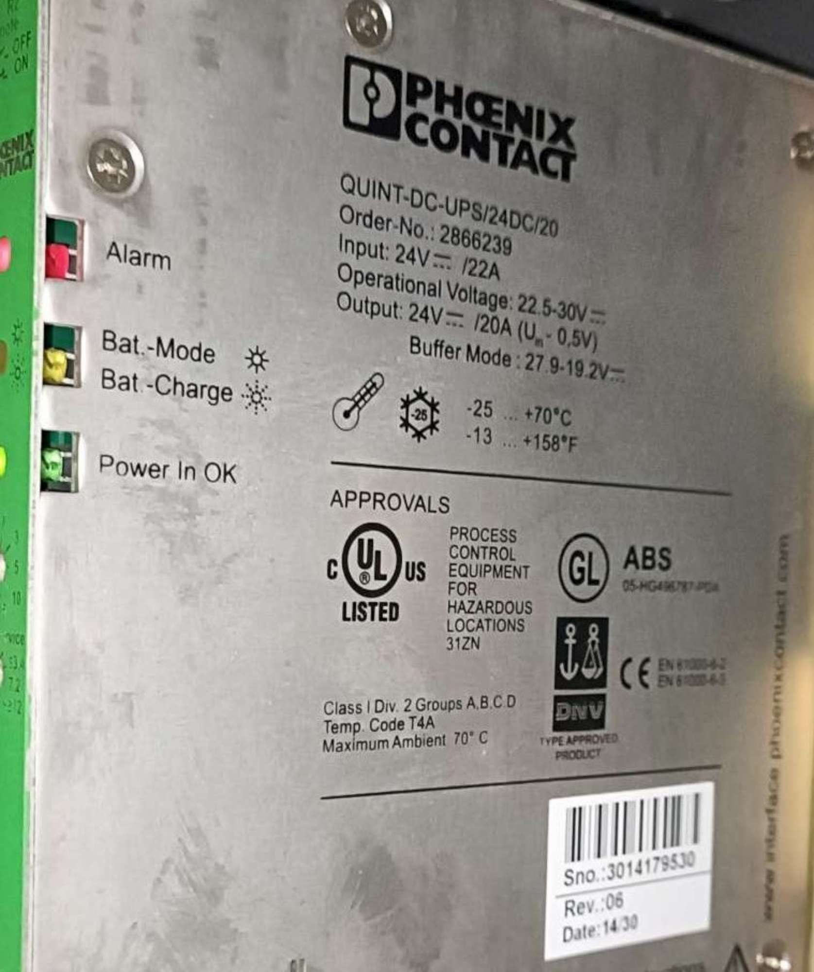 files me rcs ups manual details pdf