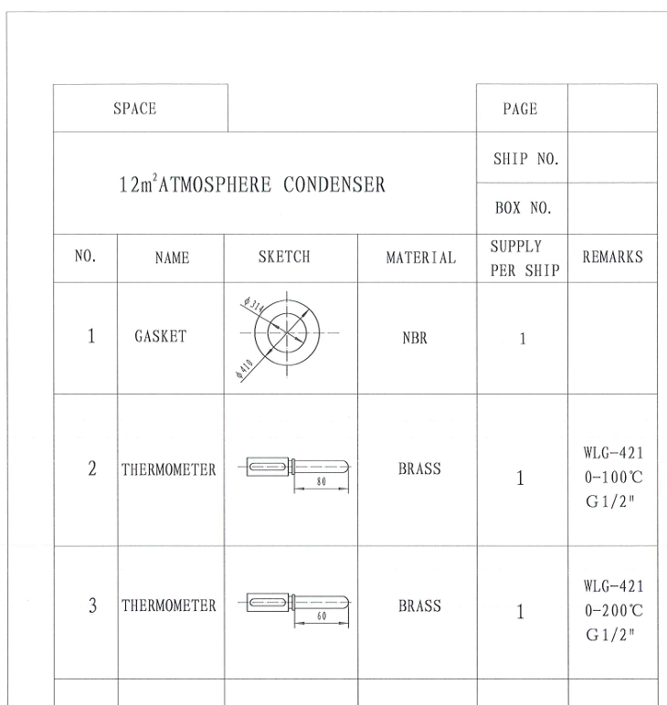 References Atm condenser 1.png Atm condenser 2.png