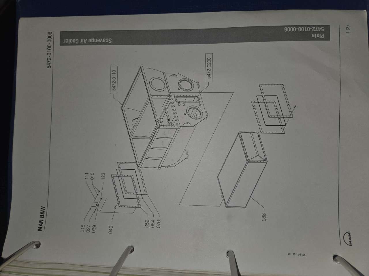 References 20250526_213559-1280.jpg 20250526_214112-1280.jpg 20250526 ...