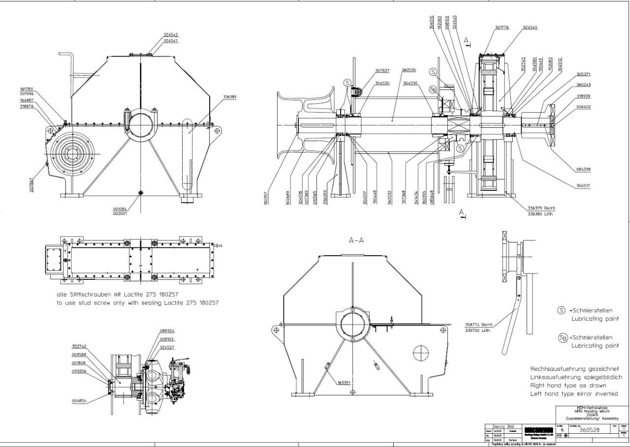 References HP MOORING WINCH DRAWING 2.jpg HP MOORING WINCH DRAWING 3 ...