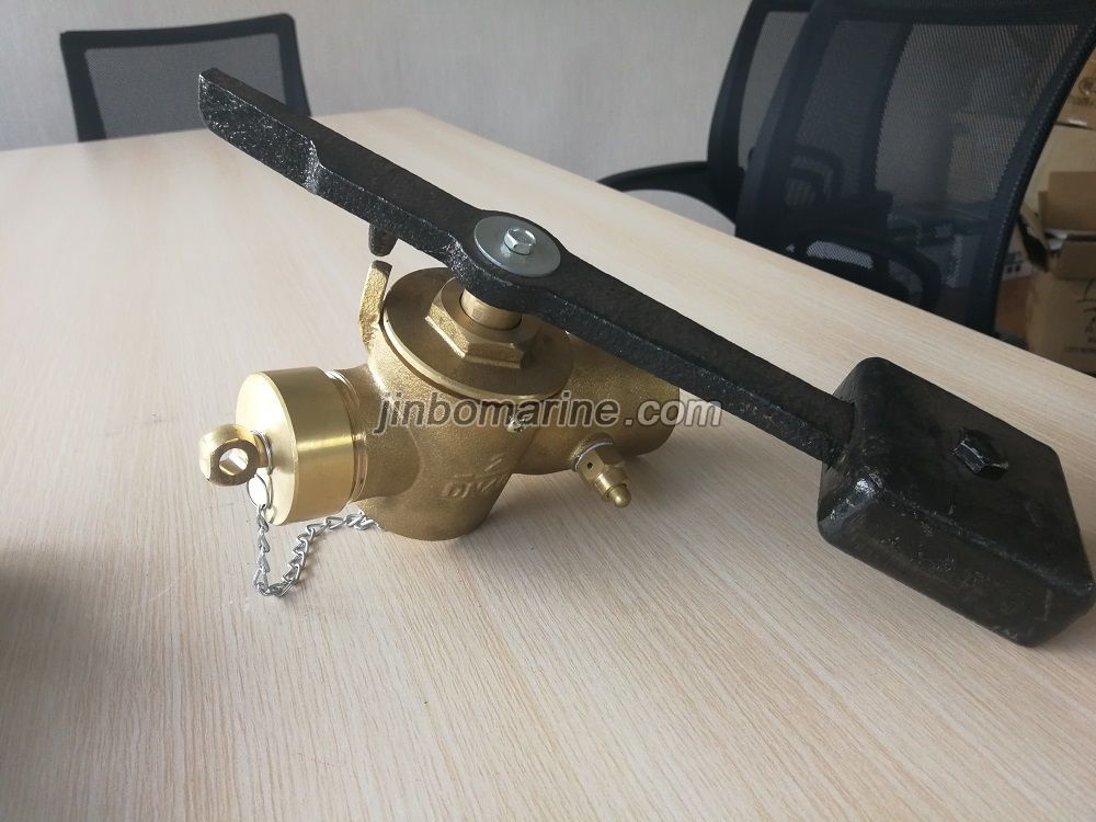 References Sounding-Self-Closing-Valve.jpg Dn6 Spring Loaded Self ...