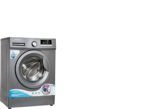 References Front load washing machine.jpg