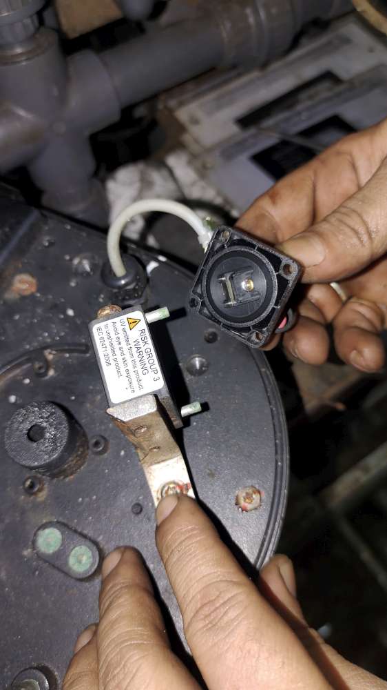 files pah sensor pdf