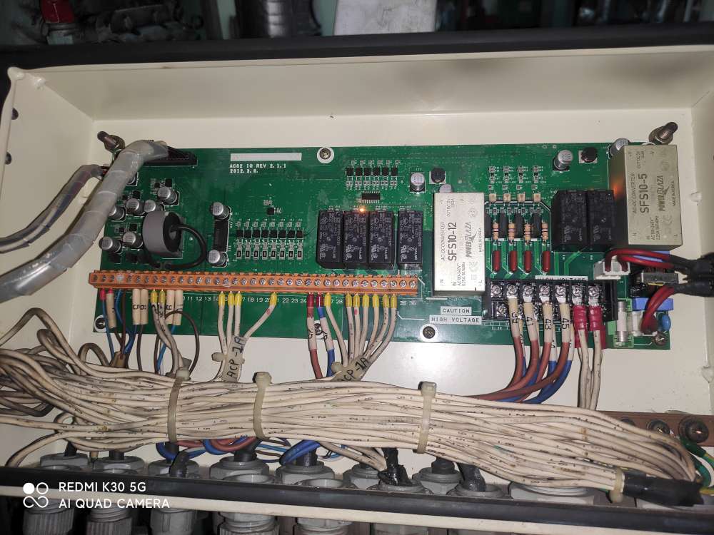 files ac pcb parameters pdf acs controller pdf