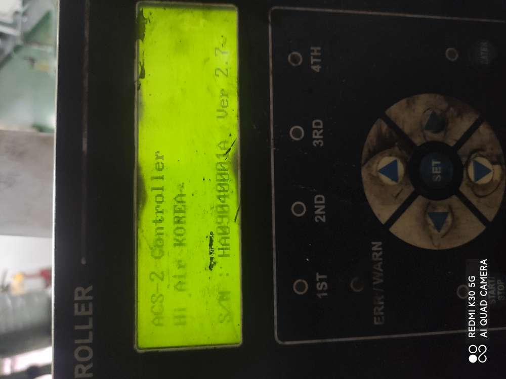 files ac pcb parameters pdf acs controller pdf