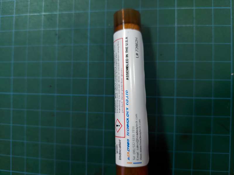 References 20220627_183333-800.jpg 20220627_183356-800.jpg 20220627 ...