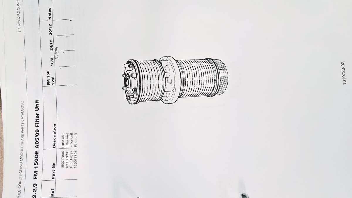 AUTOMATIC FILTER ORING.jpg FILTER INSERT.jpg
