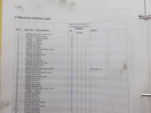 files
