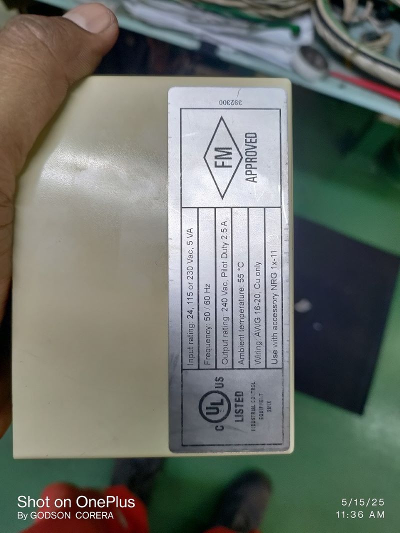 files level switch pdf