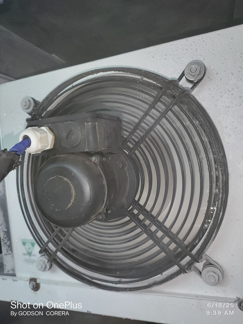 part list details pdf