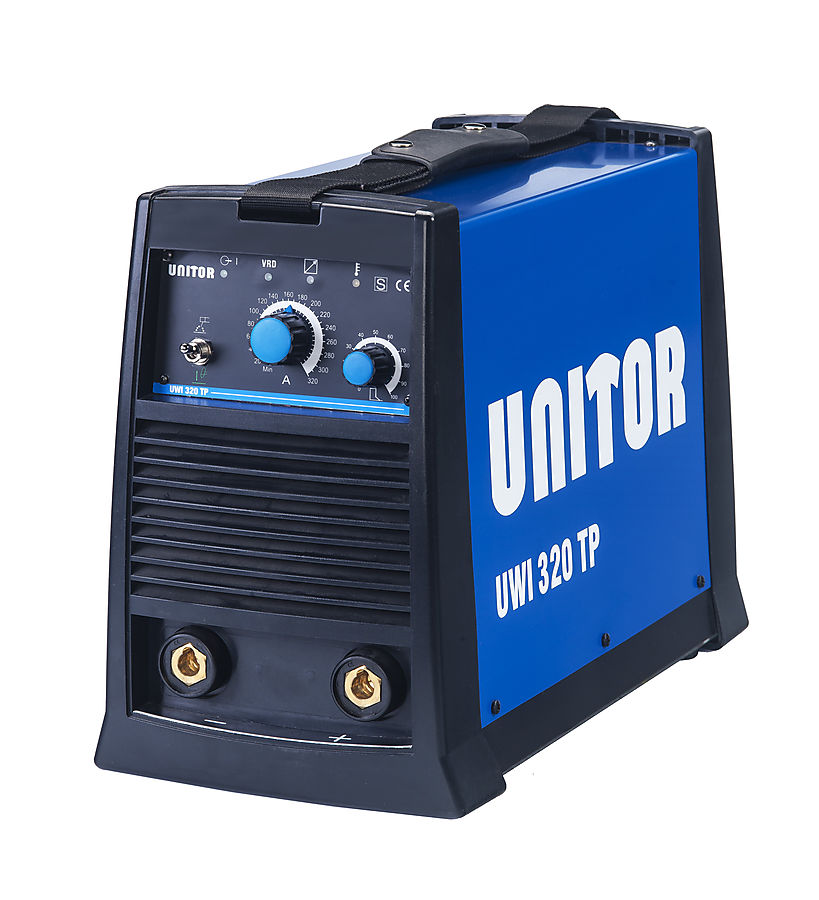 deck welding machine docx deck welding machine docx deck welding ...
