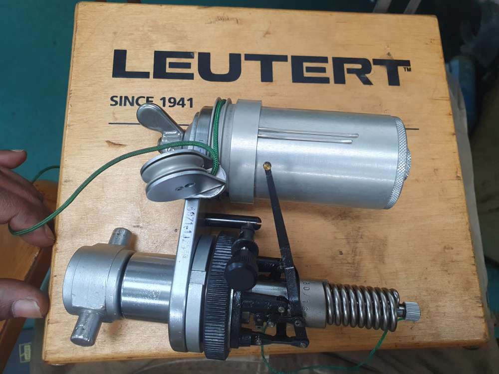 References LEUTERT- INDICATOR 50Z1-102618_50_16 BAR_ SNo. 04269.JPG ...