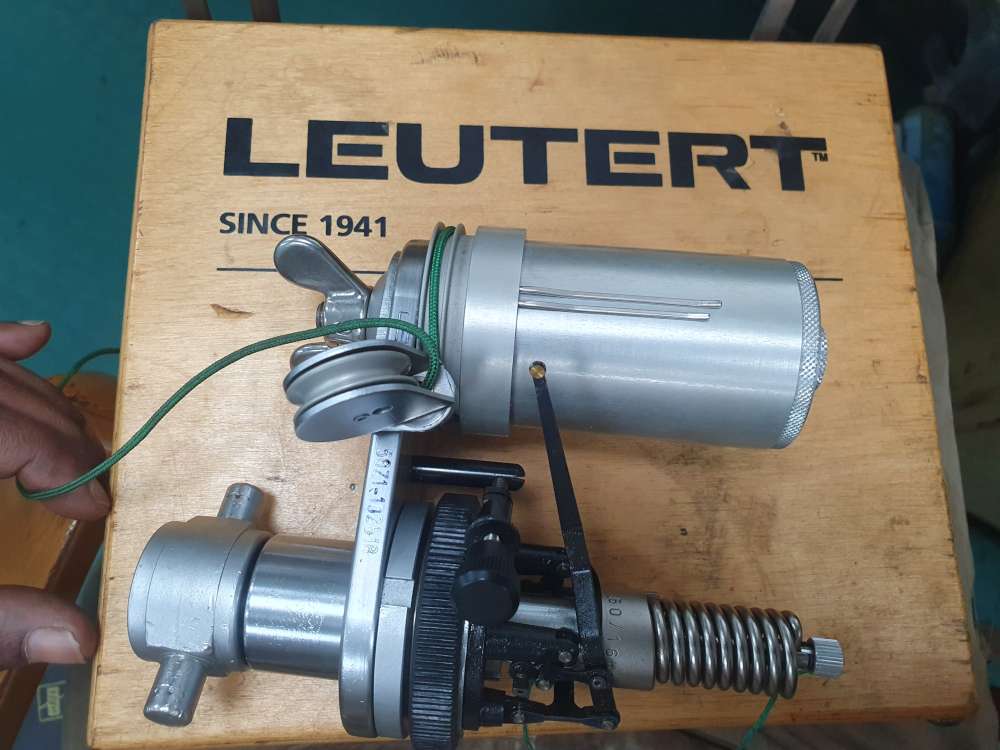 References LEUTERT- INDICATOR 50Z1-102618_50_16 BAR_ SNo. 04269.JPG ...
