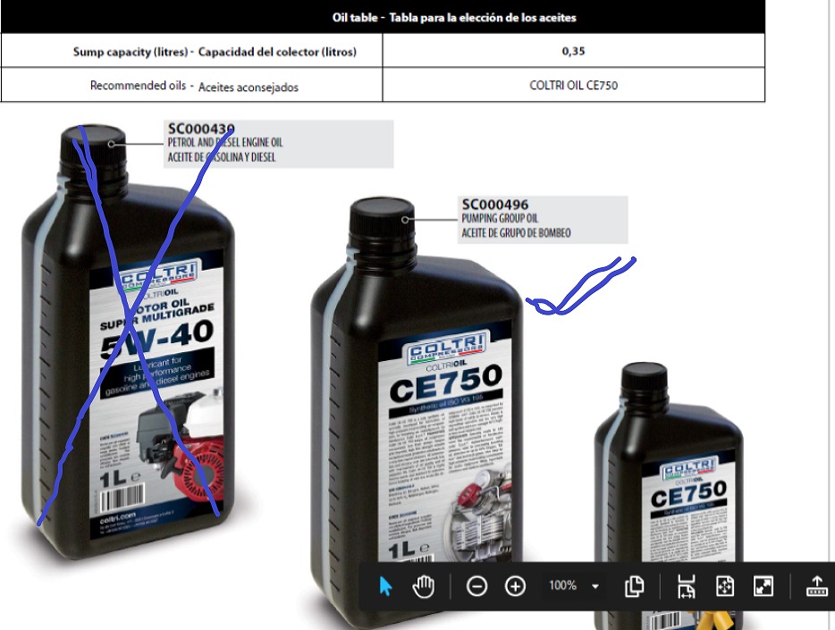 References CE 750 OIL.jpg