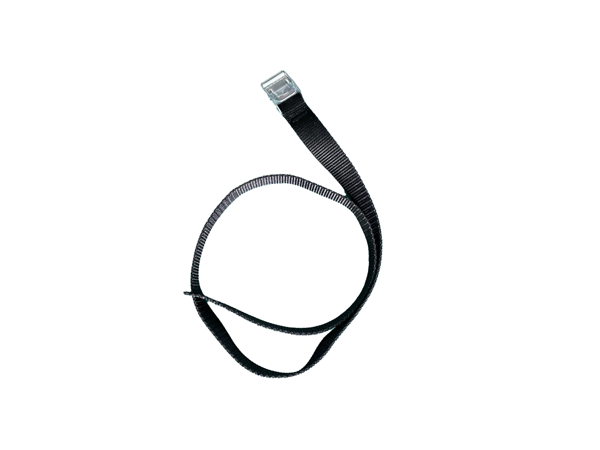 traconed 330675 securing strap complete with buckle for ...