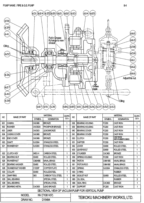 References FIRE & GS PP .png FIRE & GS PUMP.pdf FIRE & BILGE PUMP ...