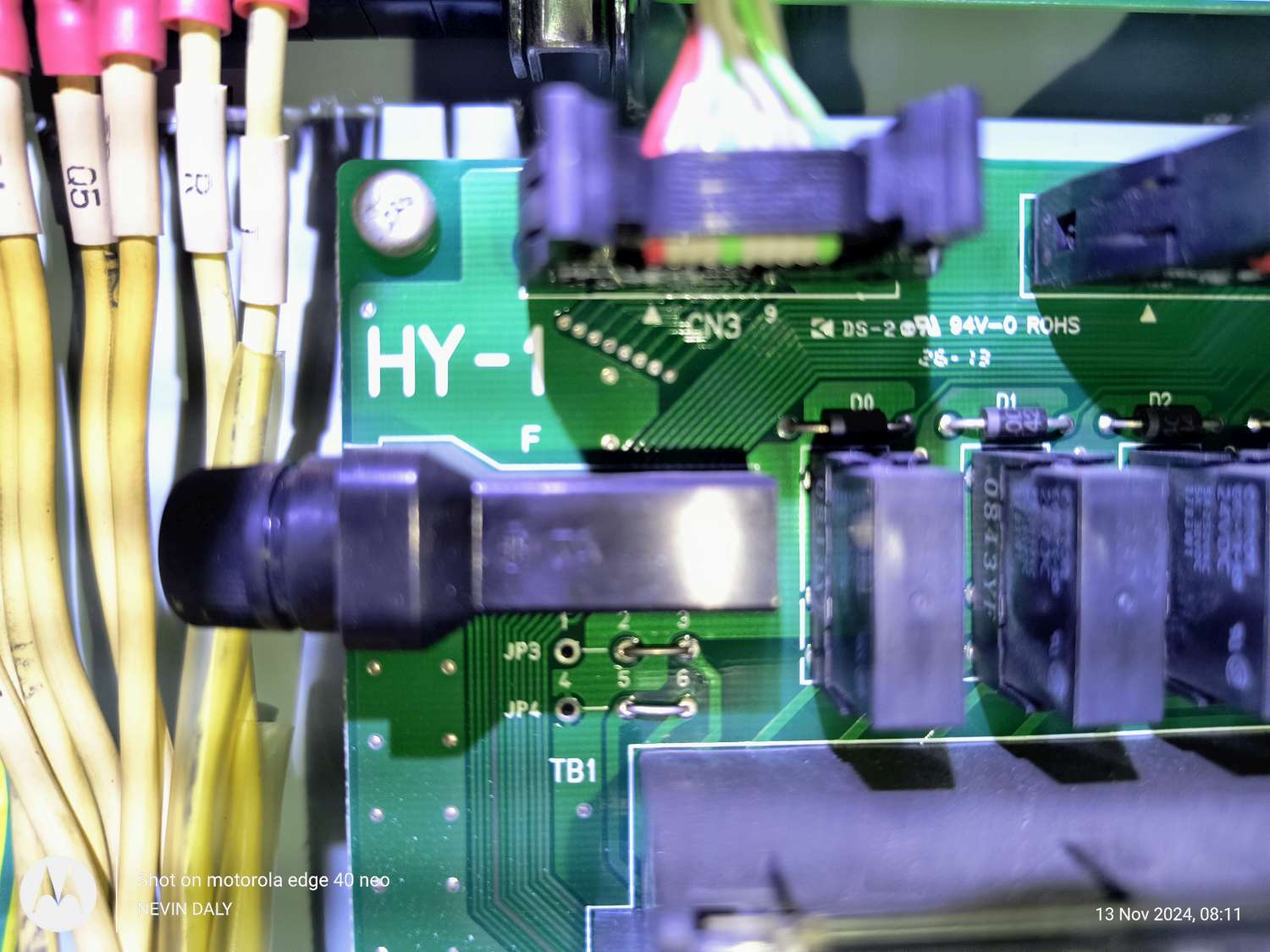 files fo purifier pdf