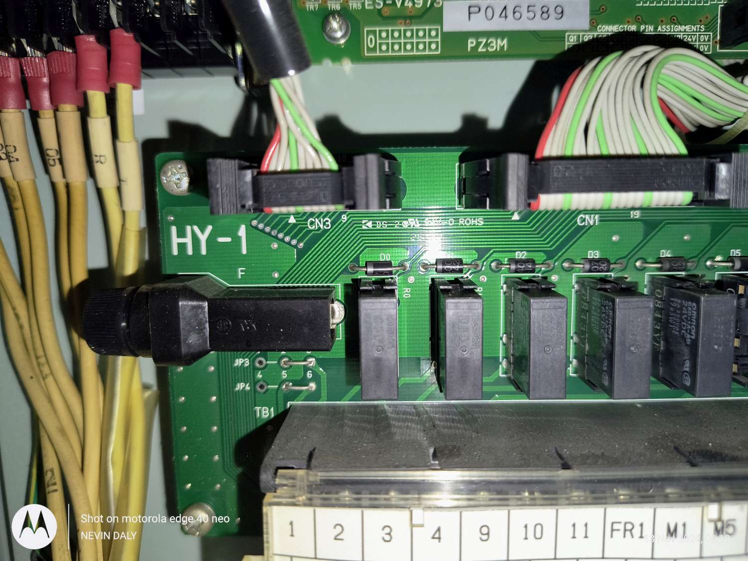 files fo purifier pdf