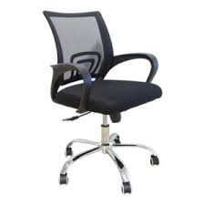 ATTACHED PICTURE BUT WITHOUT WHEEL