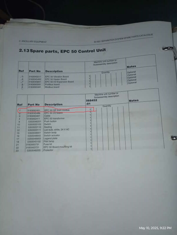 files