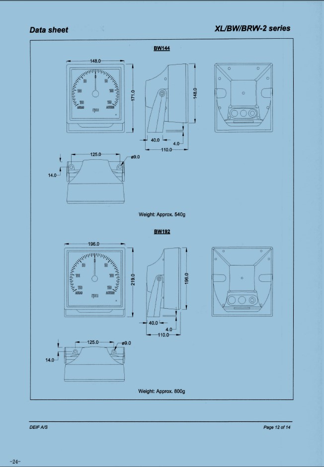 References Steering gear RAI Manual Page.jpg