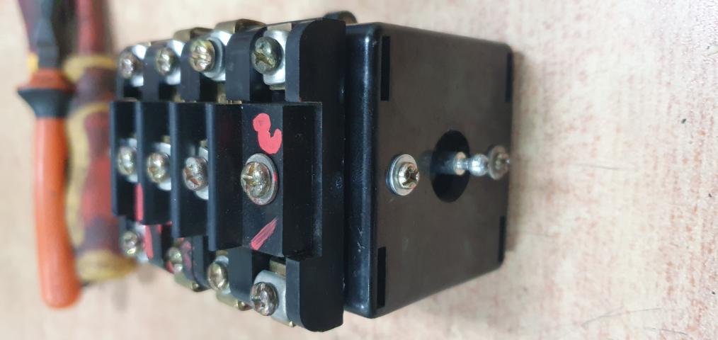 files