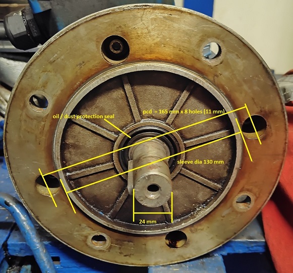 References ME FUEL FEEDER PP MOTOR (1)-1.jpg ME FUEL FEEDER PP MOTOR (3 ...