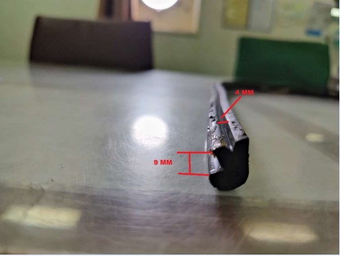 files window 1 pdf window 2 pdf window 3 pdf