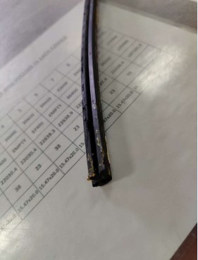 files window 1 pdf window 2 pdf window 3 pdf