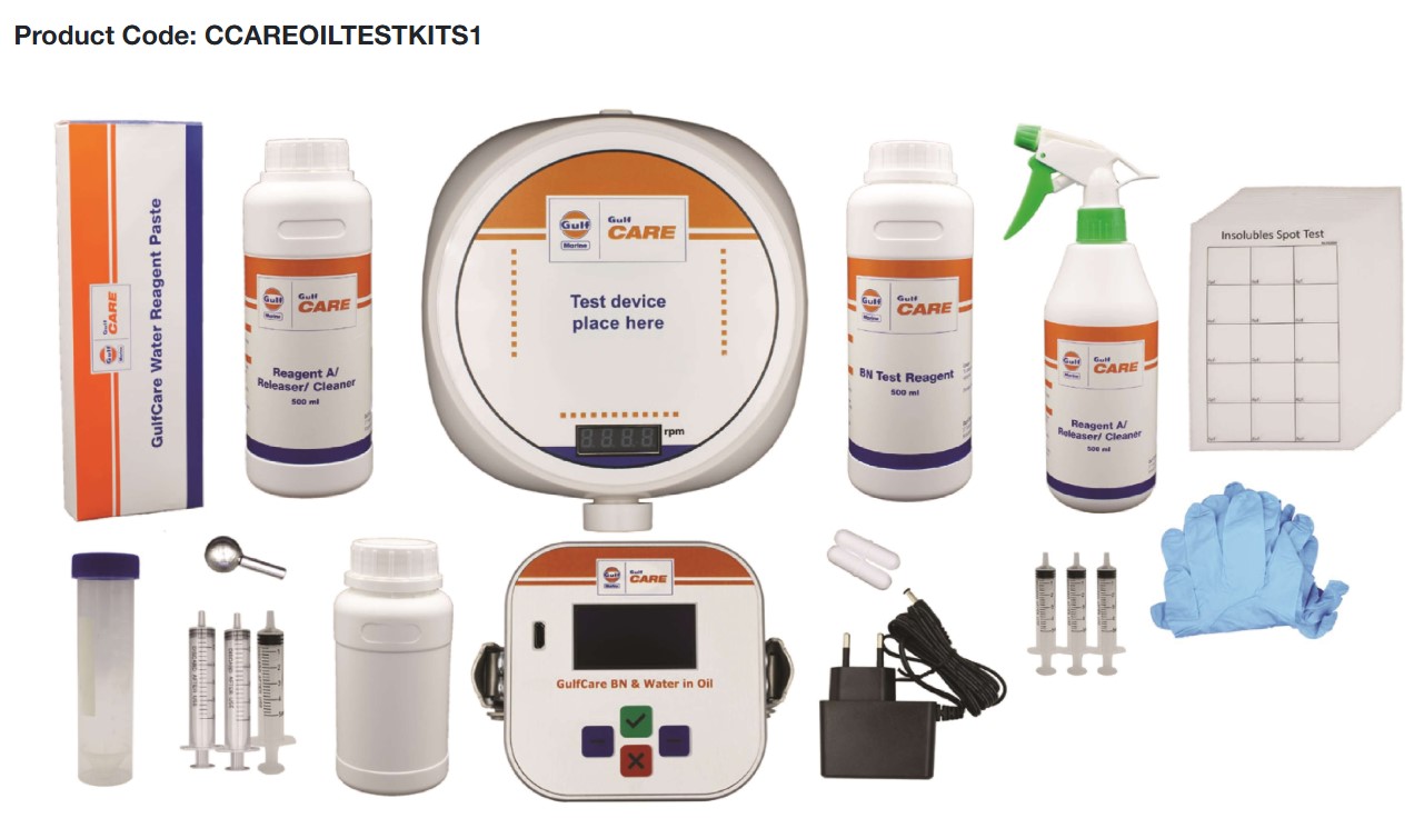References LO Test Kit.jpg