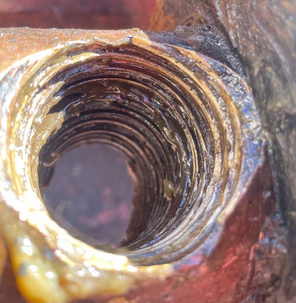 files anchor winchlass winch breaking mechanism round pin pdf