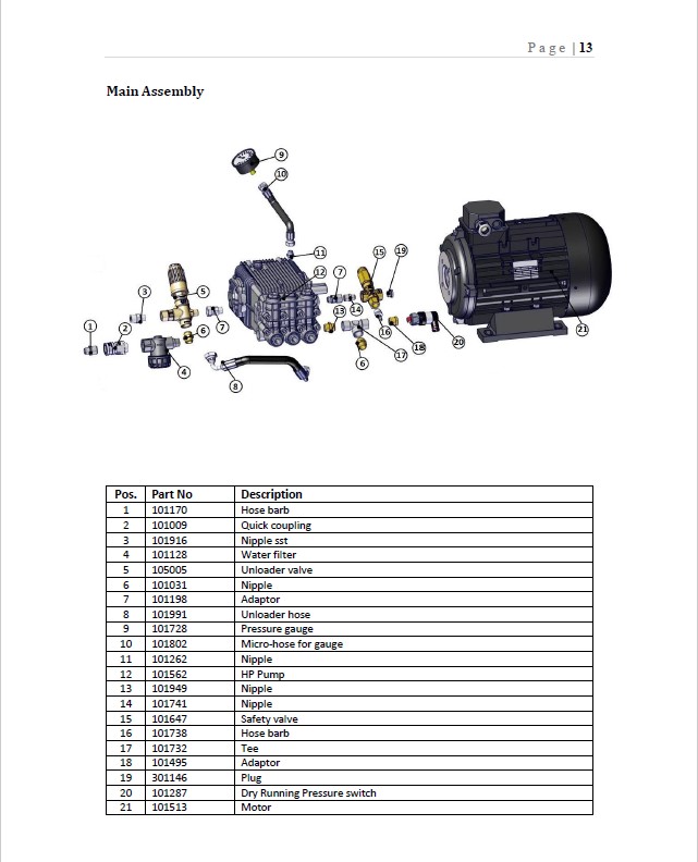 References NAVADAN.jpg