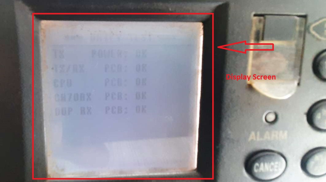 References 20241125_151433-1500.jpg VHF Screen Display unit.jpg