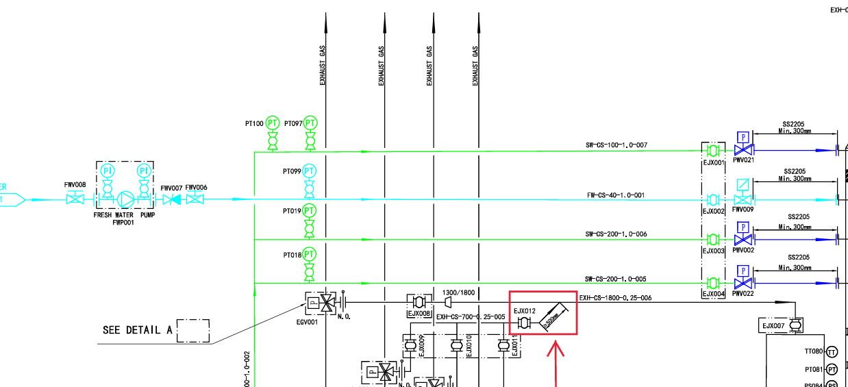 egcs m 007 diagram of egc system r10 pdf