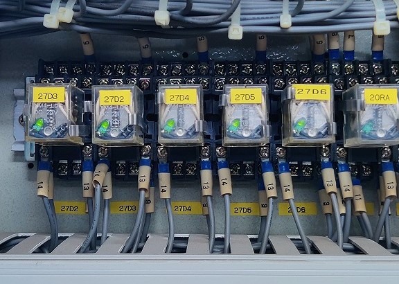 References esb relay list.JPG msb relay.jpg