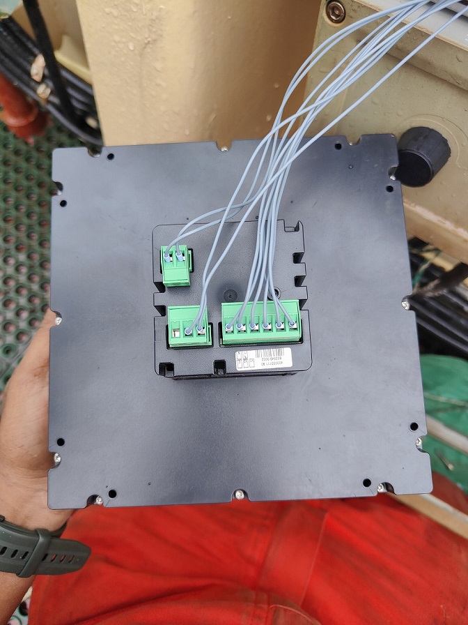 rpm doc pdf