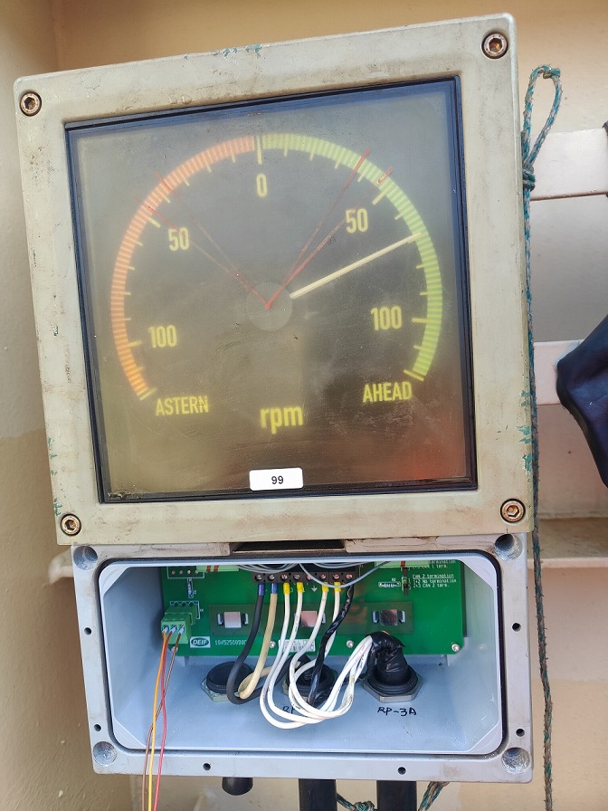 files rpm doc pdf