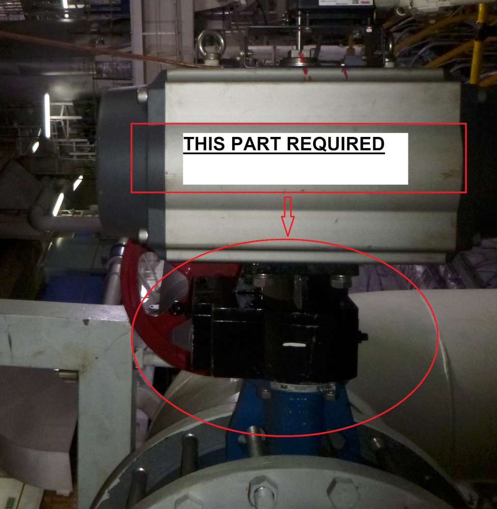 bwmp genco tiberius imo no 9331555 examined 45 compressed pdf genco ...