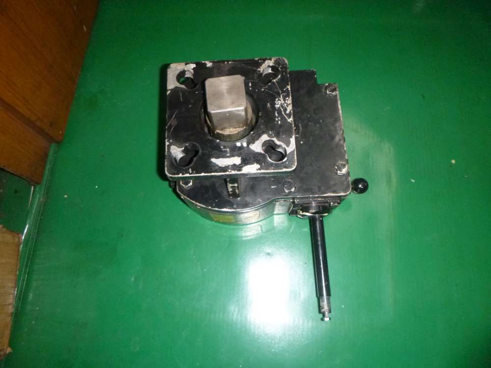 files genco tiberius angle valve pdf