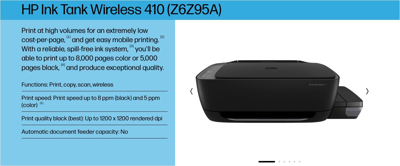 References HP Ink Tank Wireless 410.JPG