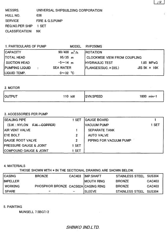 References Fire GS and Bilge Pump1.JPG Fire GS and Pump.JPG