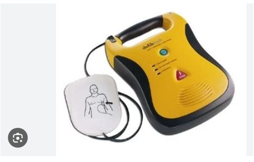 References DEFIBRILLATOR.JPG