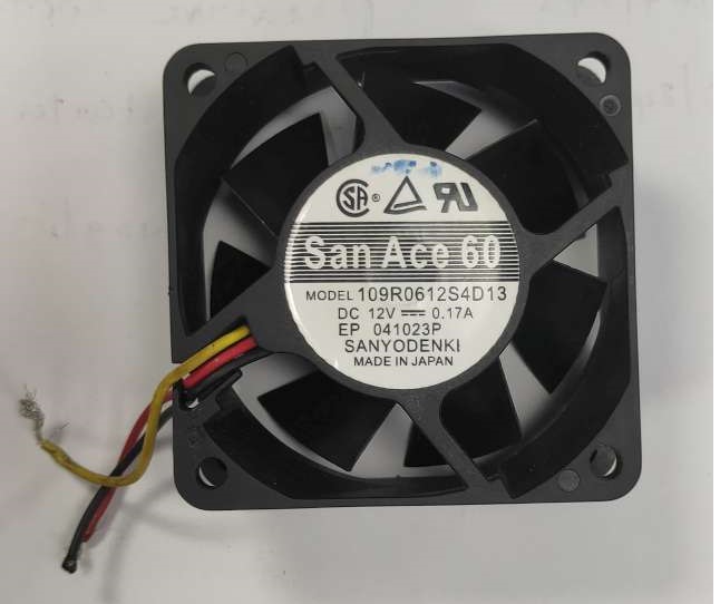 References Cooling fan.jpg