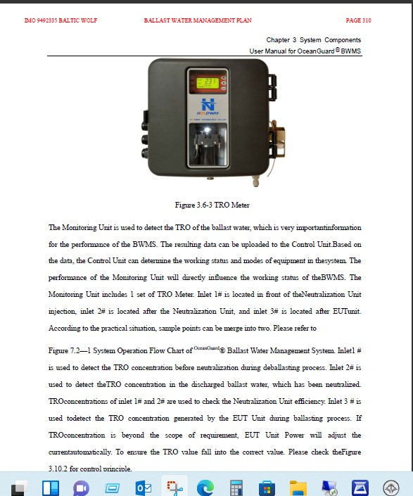 References tro 2025-04-27 021619.jpg tro metre2025-04-27 021659.jpg