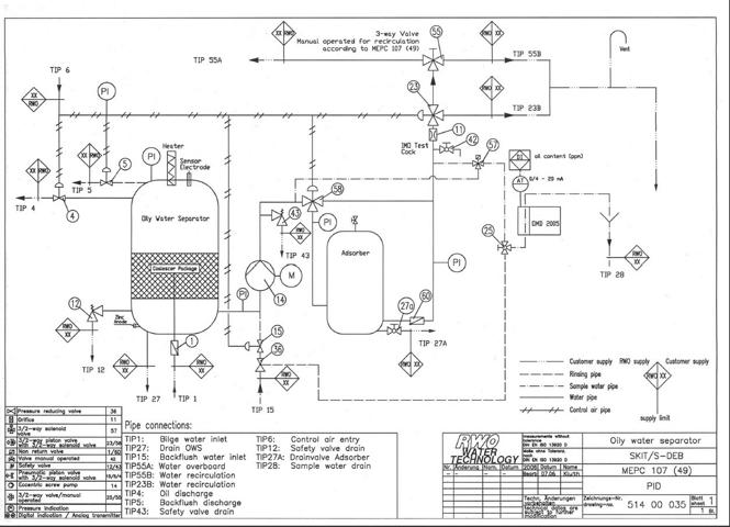 References OWS2 2025-06-12 234933.JPG ows3 2025-06-13 000119.JPG OWS4 ...