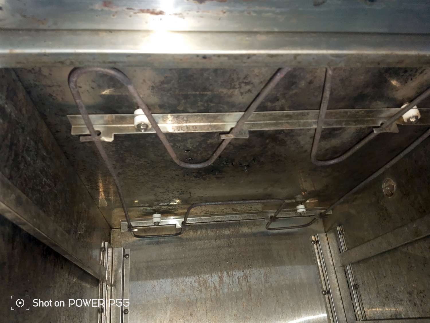 new microsoft word document 7 docx