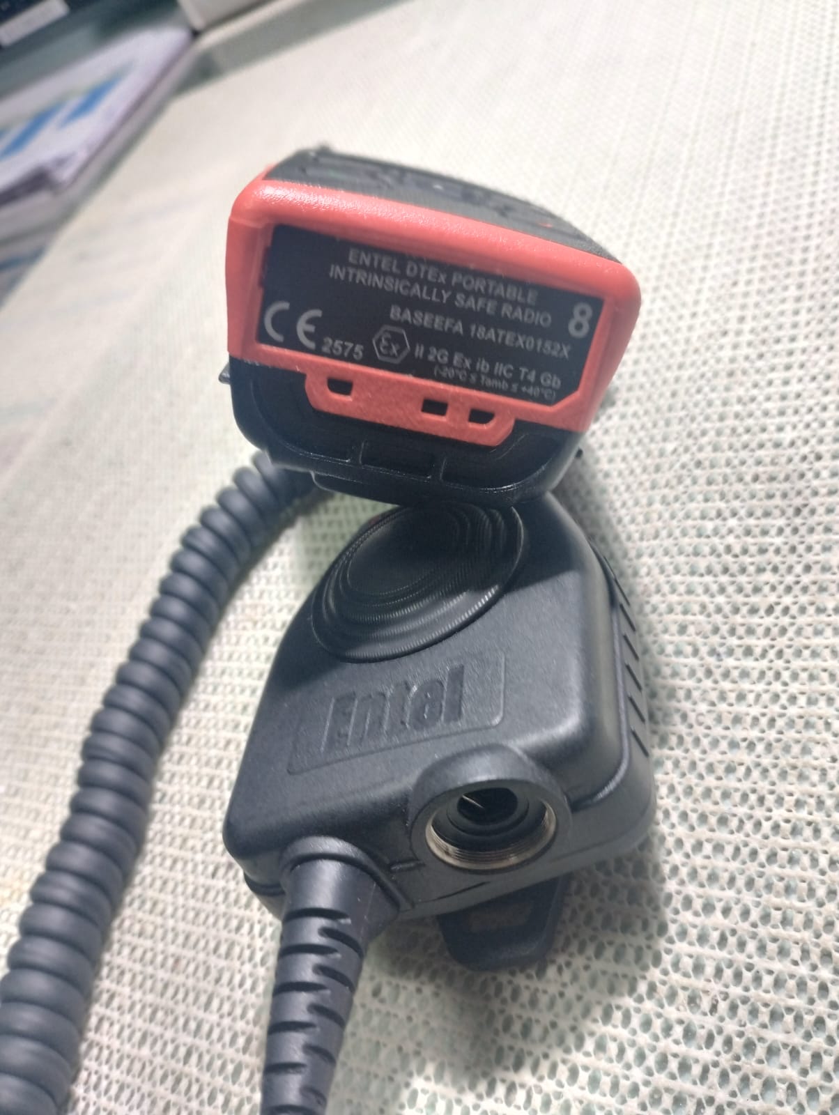 dtex med ff user guide copy pdf