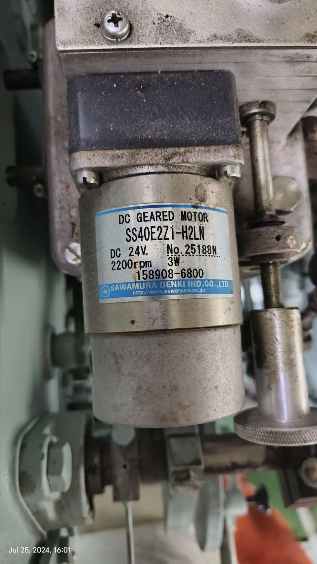 References AE GOVERNOR DETAILS.xlsx IMG_20240725_160120-1800.jpg IMG ...